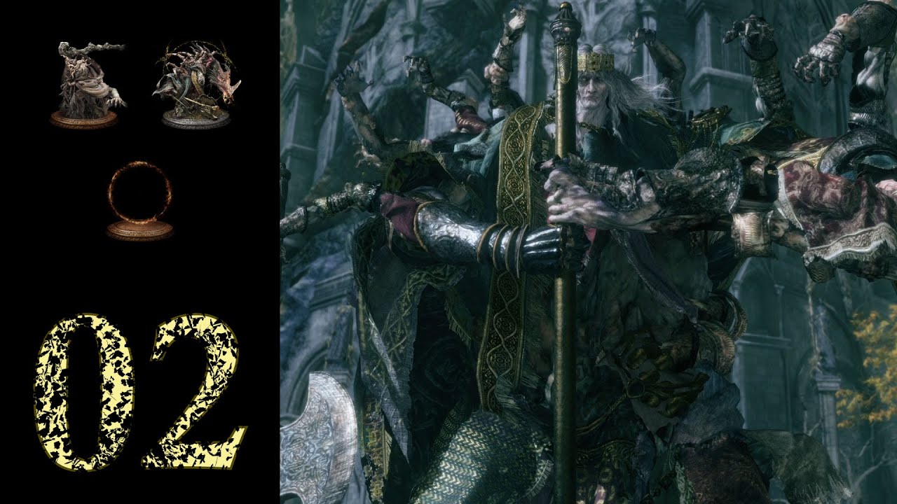 ELDEN RING Trophy Guide 02 | Comet Azur, Draconic Tree Sentinel, Margit ...