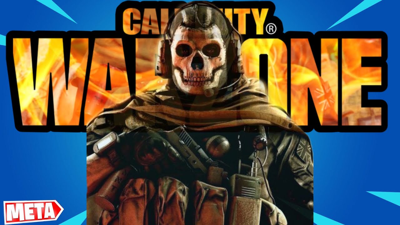 CALL OF DUTY new Legendary skin Toxic waste 🔥 - YouTube