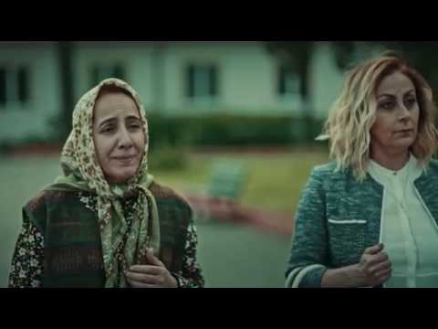 Söz  7 Bölüm   Fragman 2