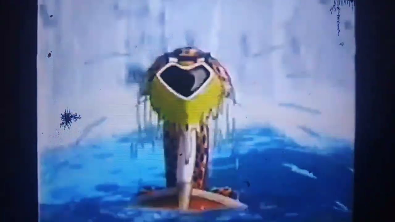 Cheetos Comercial 2001 - YouTube