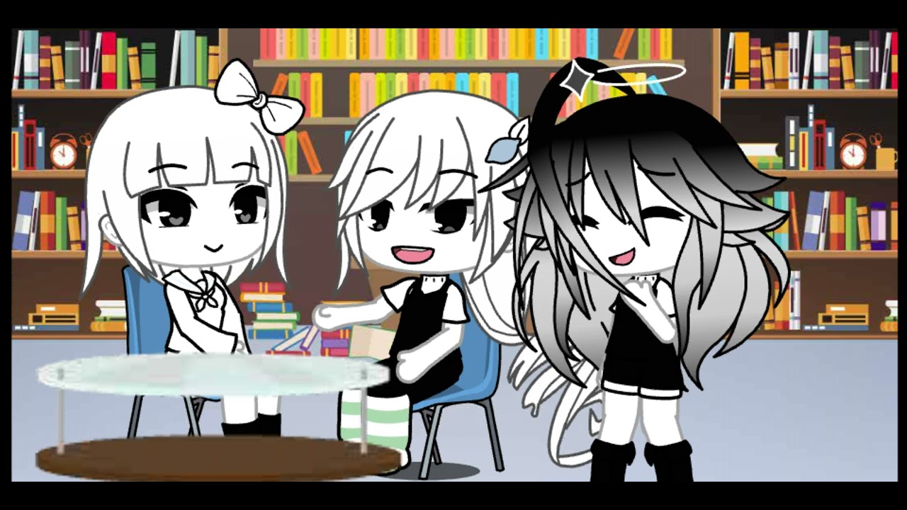 If I was in FPE First vid - YouTube