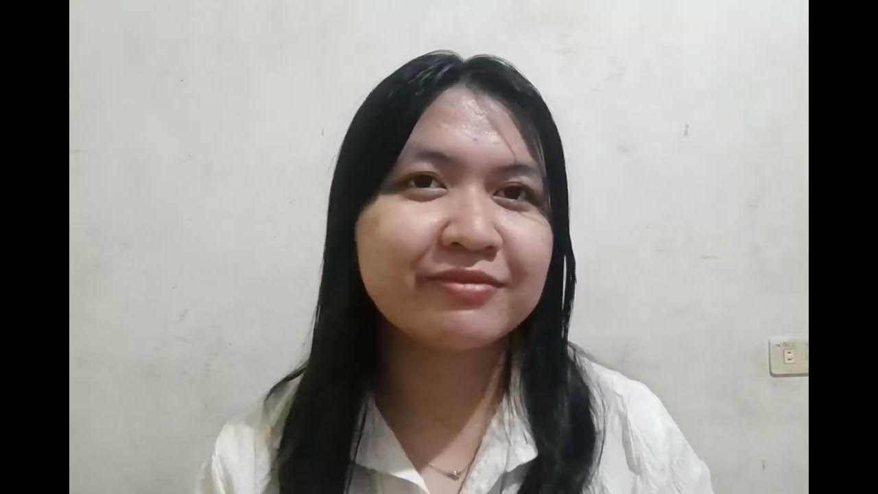 MMW_VLOG_Grp2_S-MT202 - YouTube