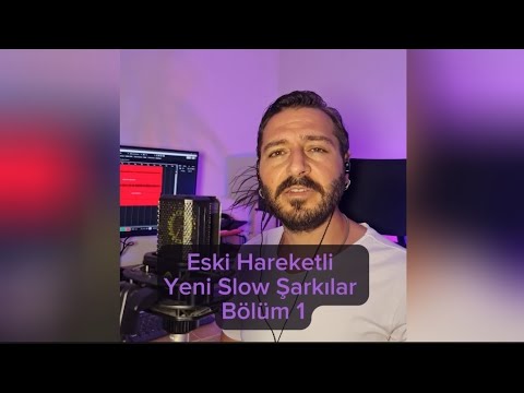 Hande Yener - Altan Çetin \