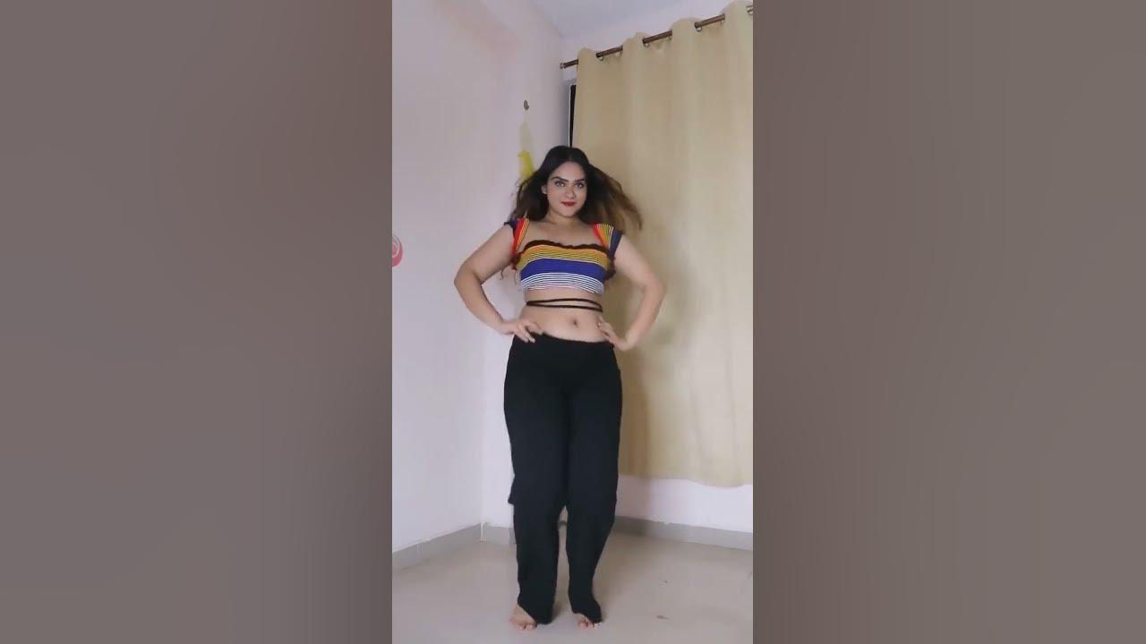 Naughty Moves Fun Pur Youtube