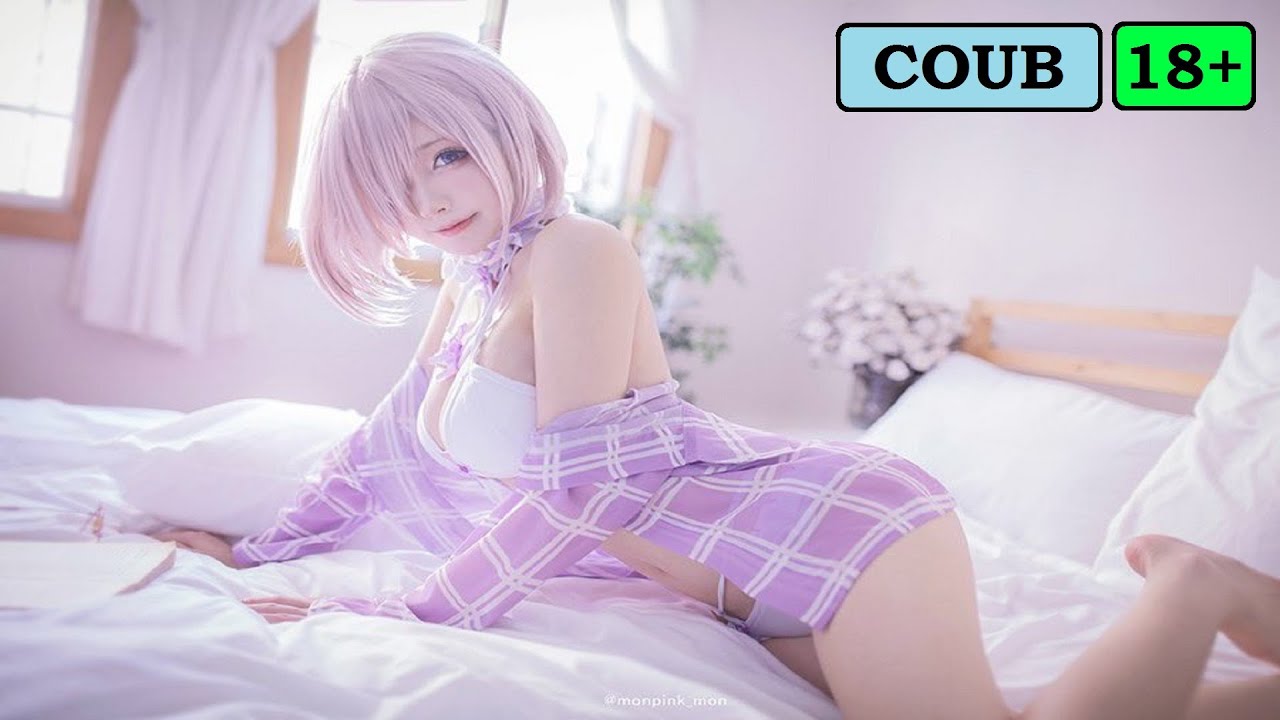 COUB #64 ( BEST COUB 2020 / BEST CUBE COMPILATION / MEMES / SEX CUBE ) - YouTube