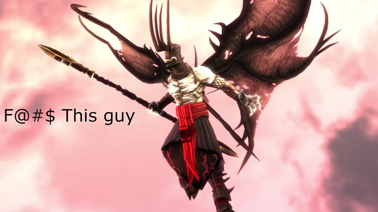 who is succoria???!!! (Brutal Legend play through ep. 7) - YouTube