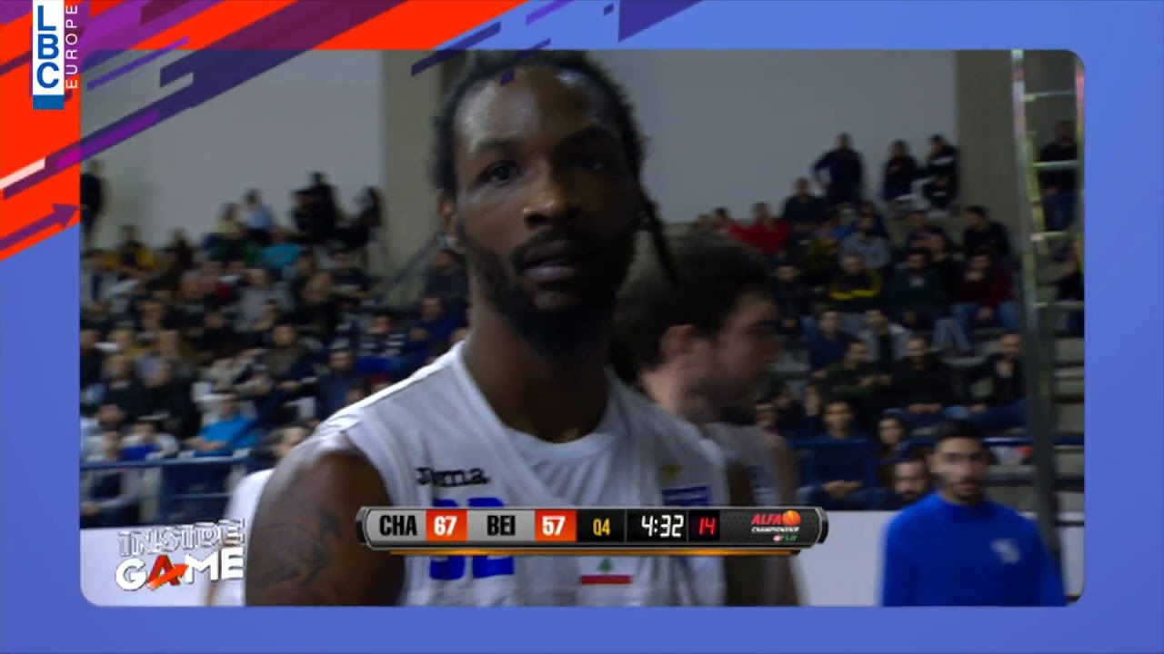 Inside Game MixTape Dewayne Jackson - YouTube