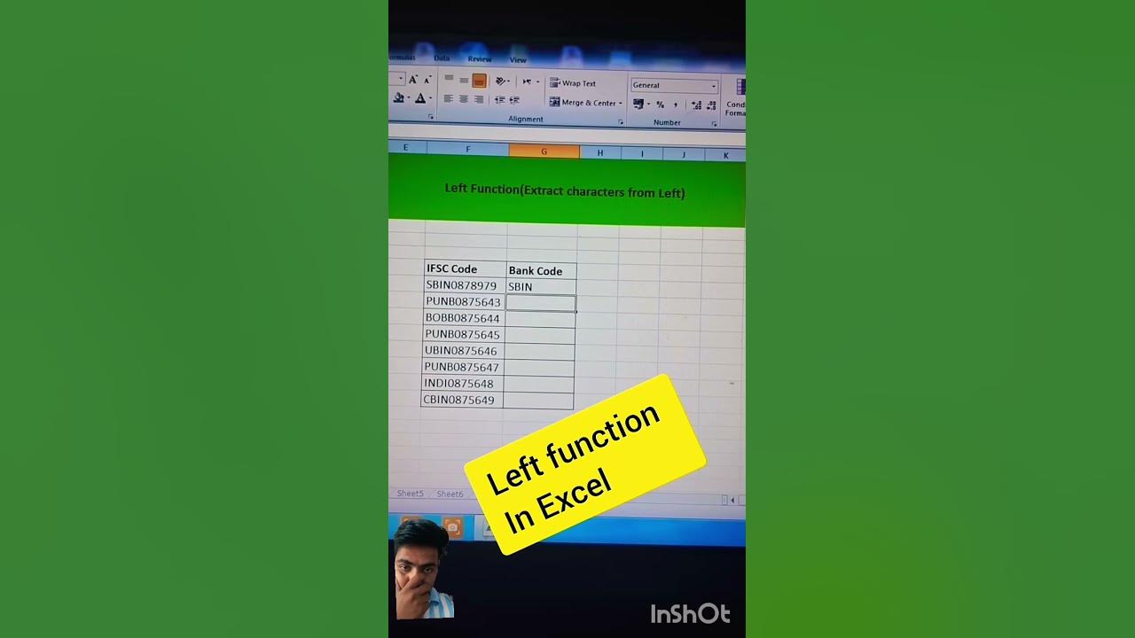 Excel Exceltech Motivation Excelfansonly Upsc Excelgyan Ssc Tricks Excelworld 8018