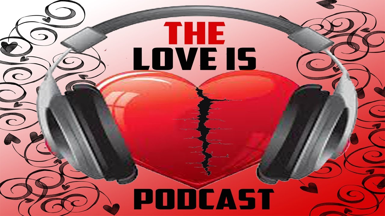 Father Time Is Undefeated - YouTube