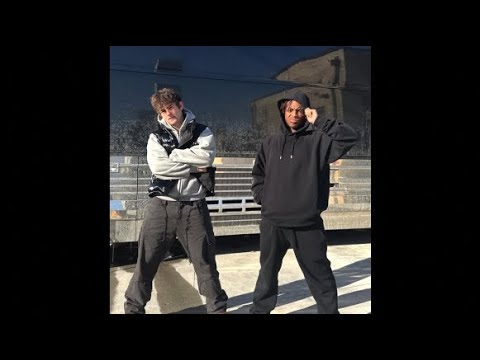 [FREE] Ian x Sxprano Type Beat - "Hooters" - YouTube