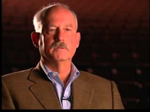 Jerry Goolsby - Having A Marketing Plan For Your Band - YouTube