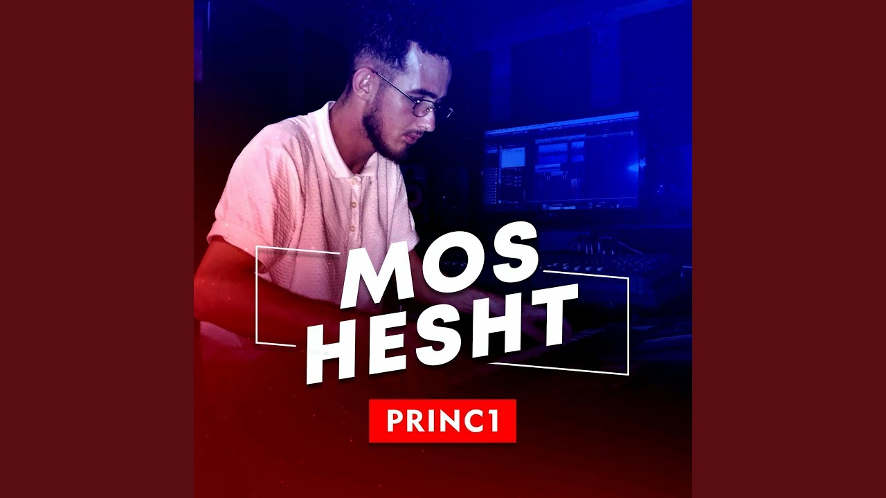 Mos Hesht - YouTube Music