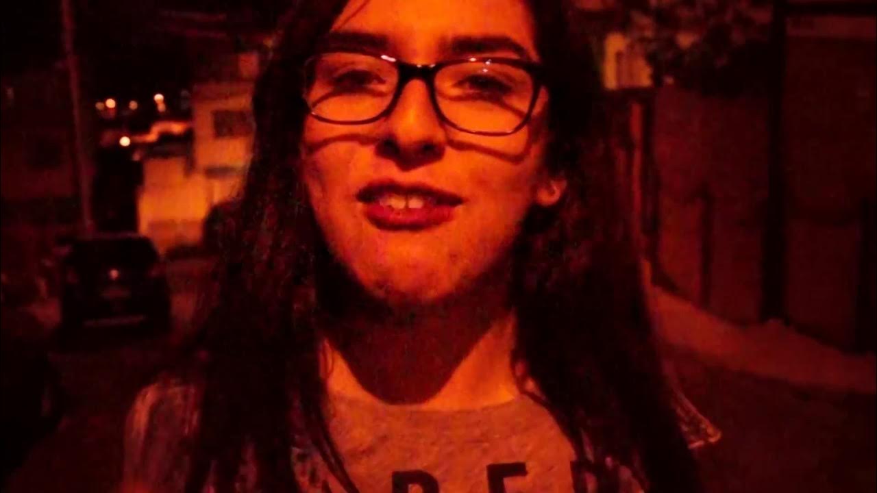 P A U L A YouTube p-a-u-l-a-youtube