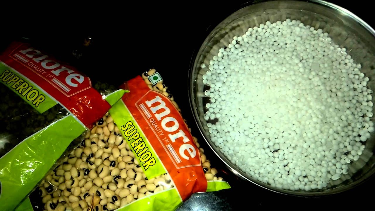 How to increase height from homemade stuff - YouTube