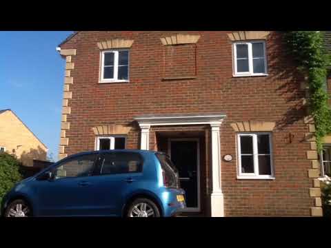 Performing Magic House (Top-Left Window Sketch) (AGAIN) - YouTube