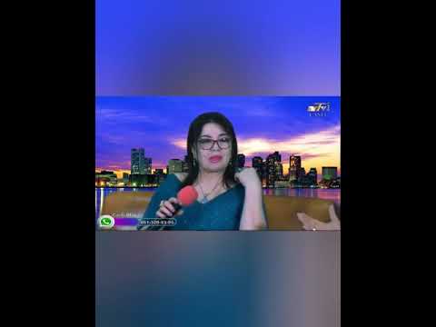 Kemale Rehimli-qeşengdir 2019