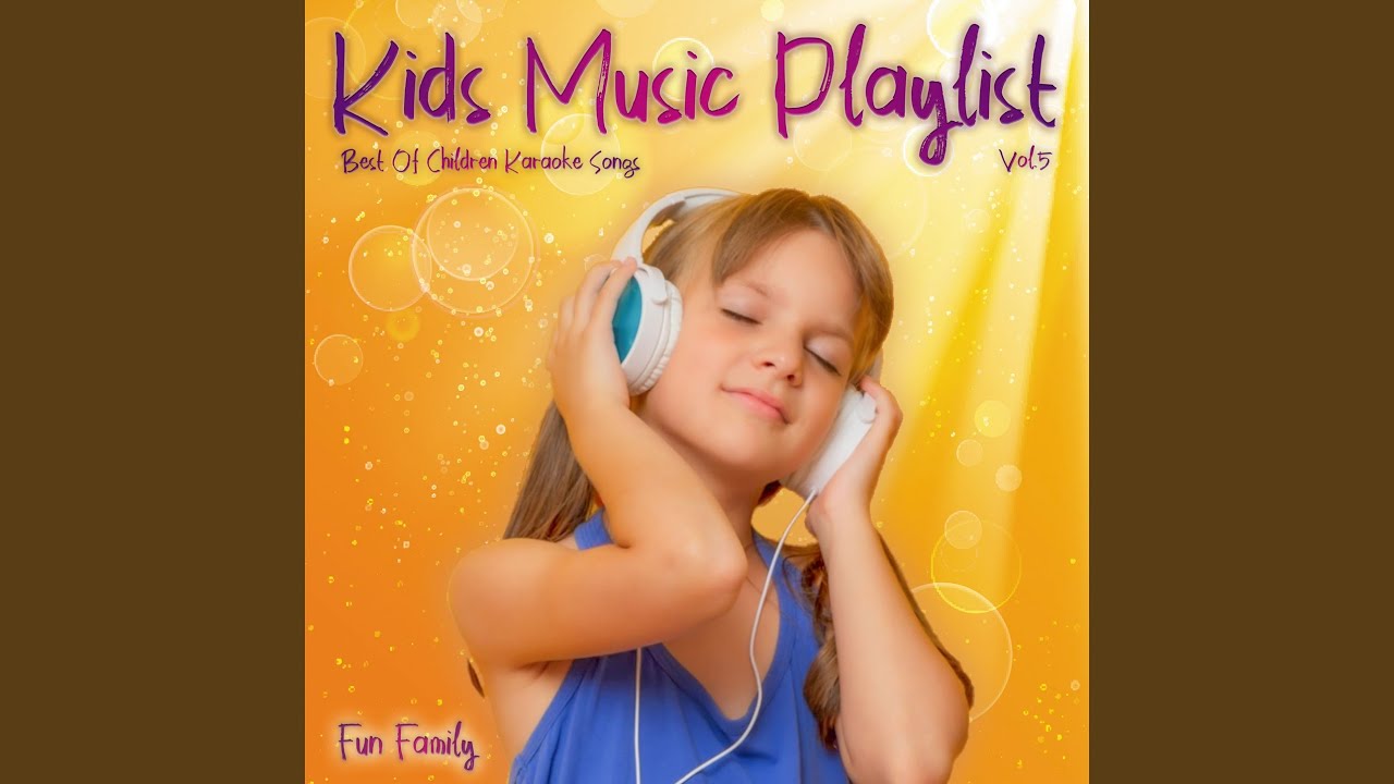 The Rainbow Connection (Instrumental) - YouTube