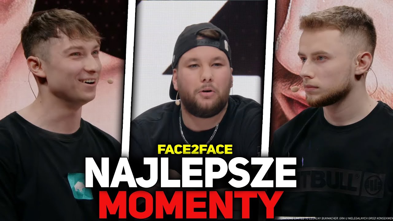 DEJVID VS AZDUS - F2F FAME 21 - NAJLEPSZE MOMENTY - YouTube