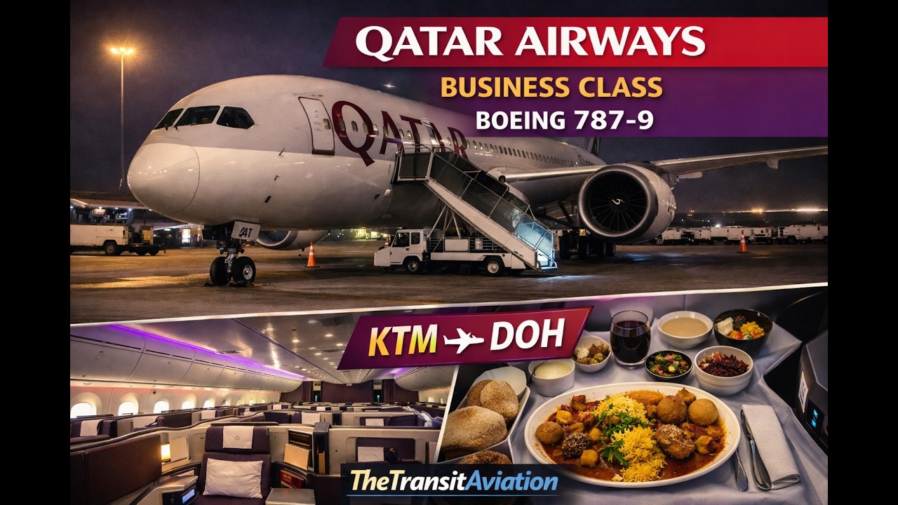 Better than Q-suites? - YouTube