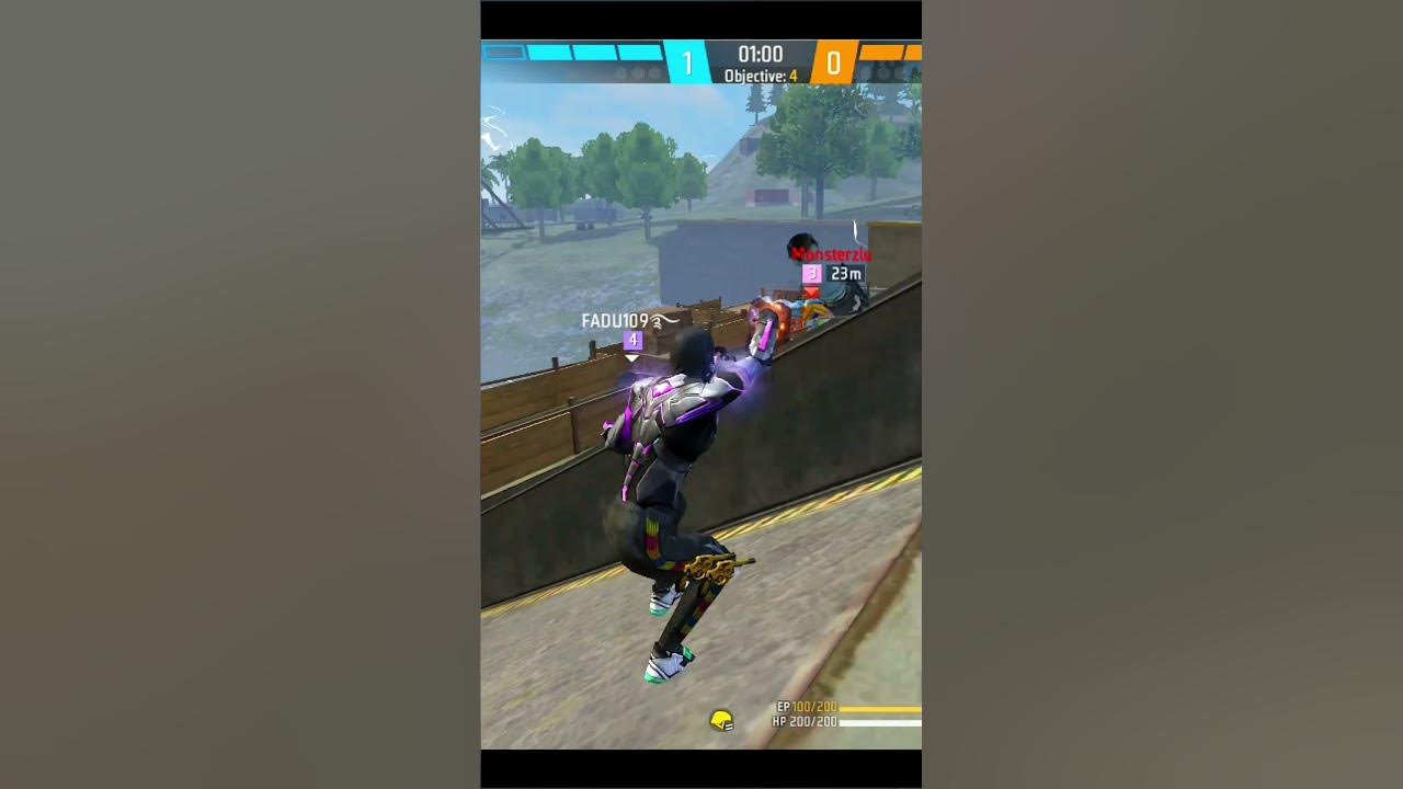 ONE NED TRIPLE KILL 😂 IN CS RANKED 🎮🎯 🥈#freefireshorts #freefire #garenafreefire - YouTube