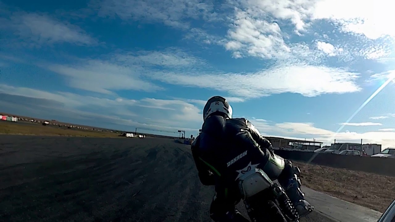 PIAGGIO ZIP SP 70 - STAGE6 RACING MKII - FK1 TANDA 1 - YouTube