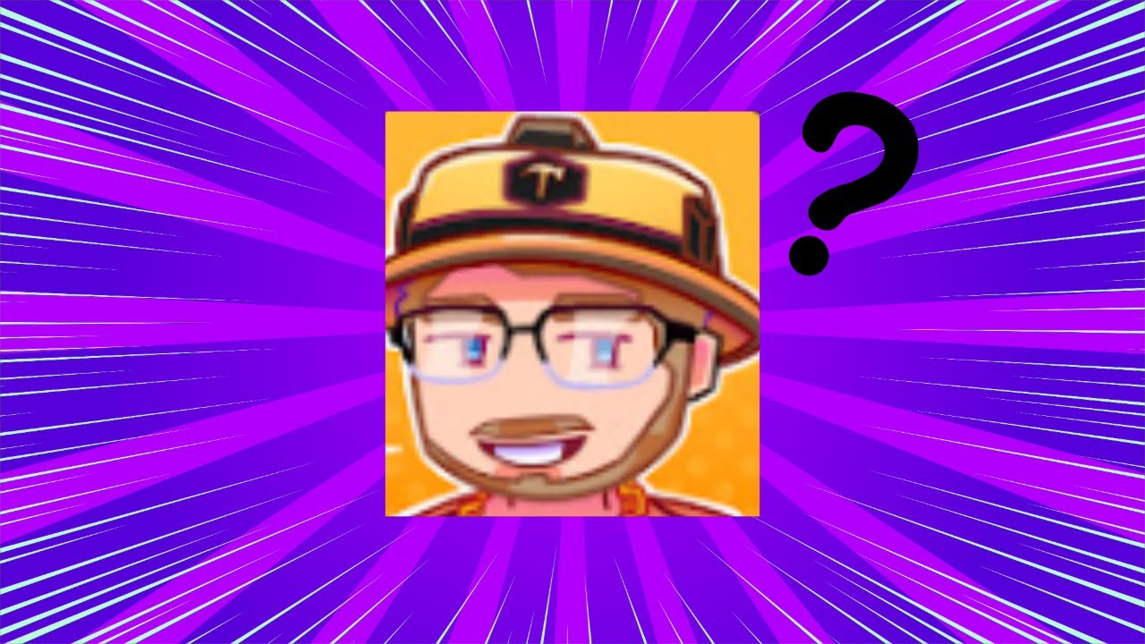 So How Is Robuilder Doing? - YouTube