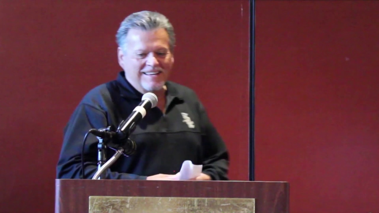 Gratitude as a Game-Changer: How Shifting Perspectives Transforms ...