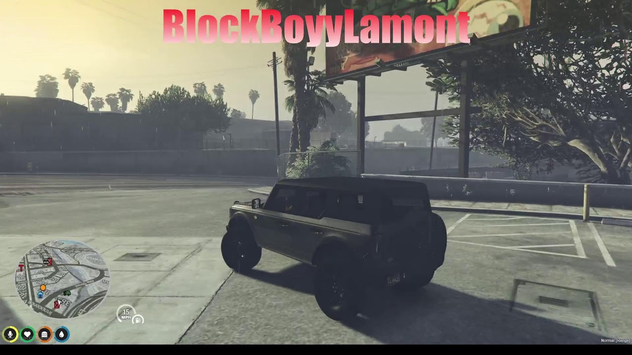 GTA RP CORLEONE FIRST DAY IN TRUE STORY V3 RP!!!! - YouTube