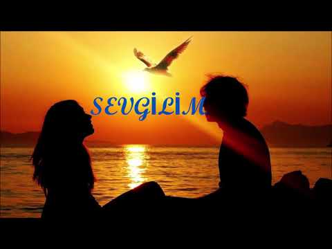 5 Seconds of Summer – Valentine (Türkçe Çeviri)