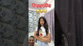 Funny Videos, Funny Clips - clipzui.lol