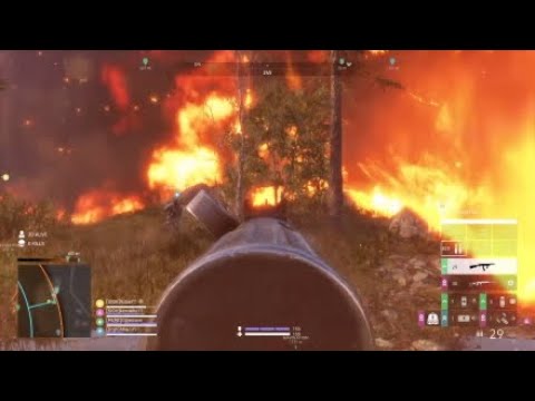 Halvoy Montage - YouTube