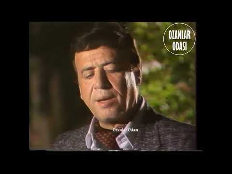 Özay Gönlüm - Ferayi'dir Kızın Adı | 1986
