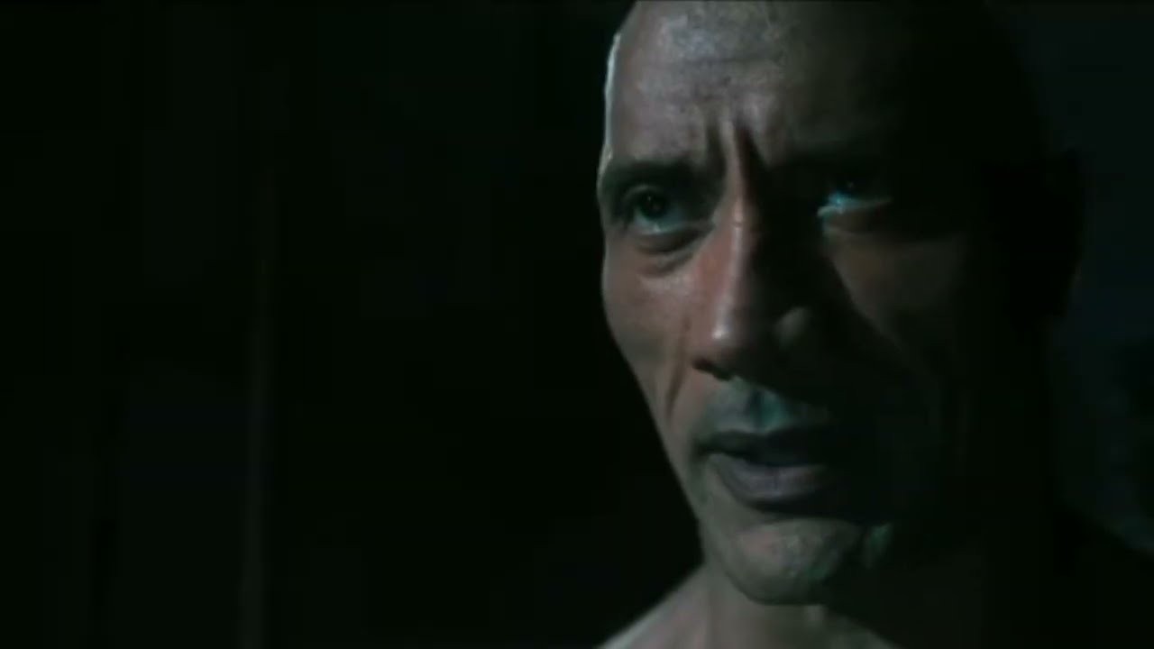 Hulk Thunder Clap vs Black Adam Thunder Clap | Marvel vs DC - YouTube