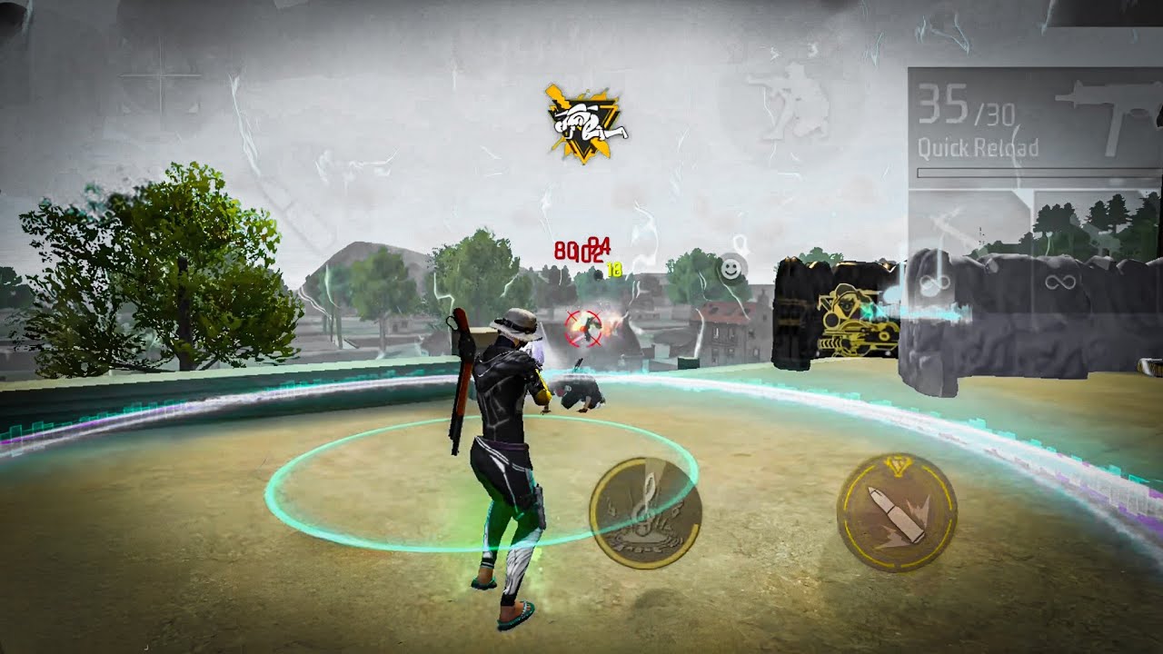 THE BEST ⚡ - YouTube