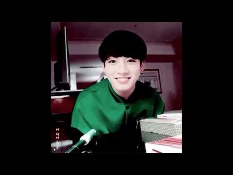 Best Jungkook Gifs