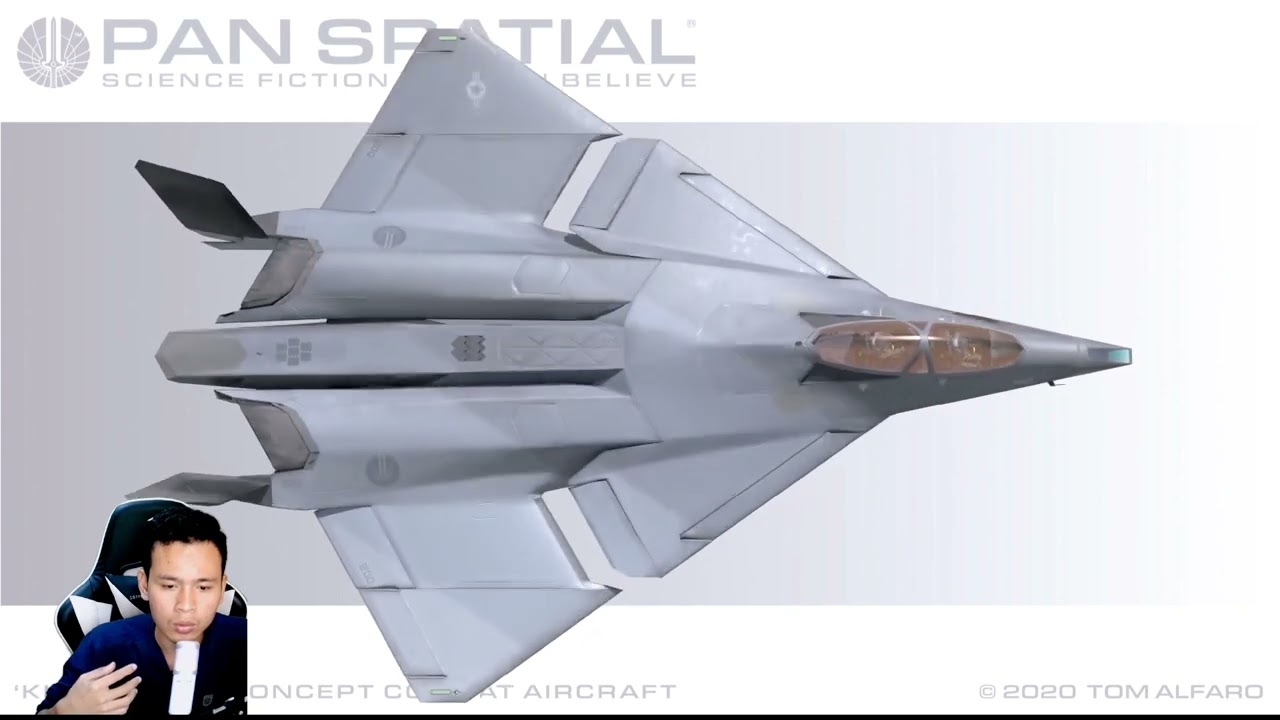 BAHAS NEXT BP VIP STRIKE FIGHTER BARU KILLSWITCH/F-45 ASLI NO KECOT ...