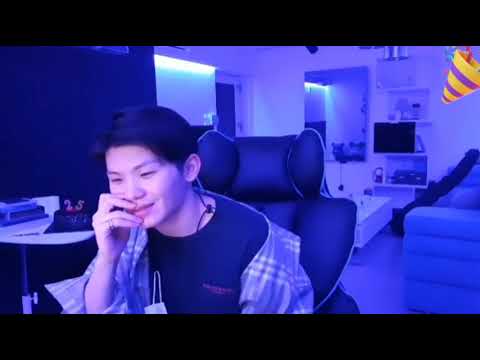 Seventeen WOOZI Birthday Special VLive (1) ENG SUBS| WOOZI Birthday | # ...