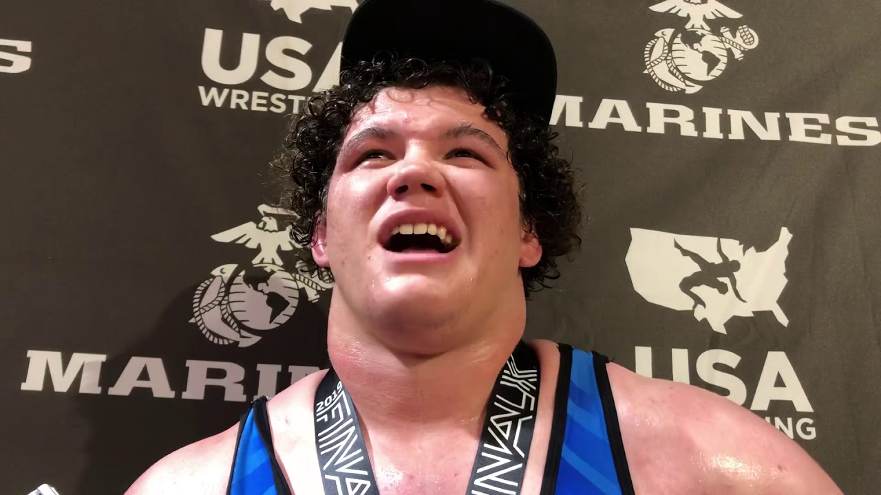 Cohlton Schultz wins Trials Challenge finals to advance to Final X at ...