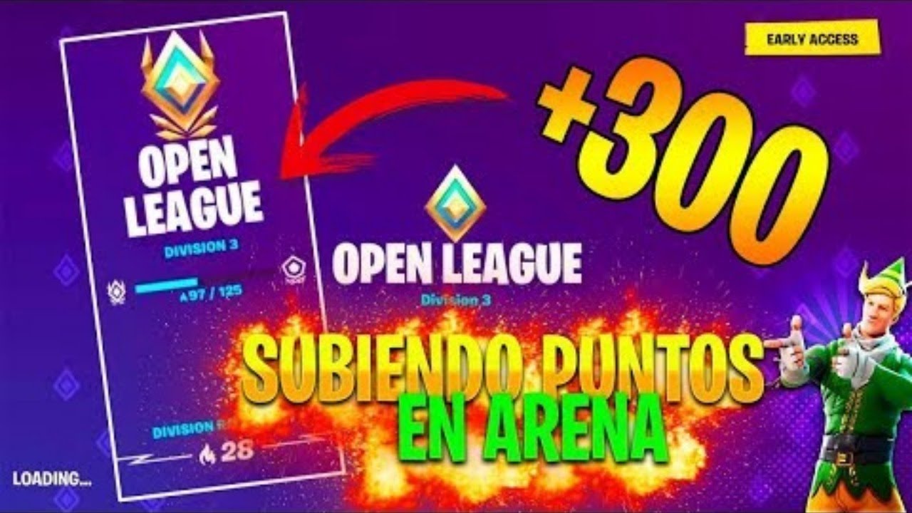 Subiendo puntos en arena |XxPelusinxX - YouTube