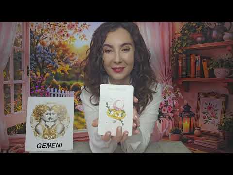 İKİZLER ♊️ HER ŞEY ŞİMDİ DEĞİŞİYOR: GERÇEKLER, SIRLAR VE YENİ BİR BAŞLANGIÇ!