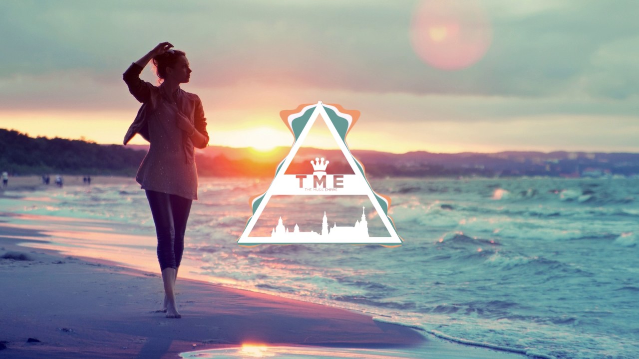 KYLE - I Spy (ft. Lil Yachty) - YouTube