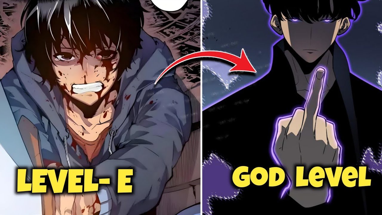 Hidden Secrets Of Cartenon Temple - Who Created It and What is it's ...