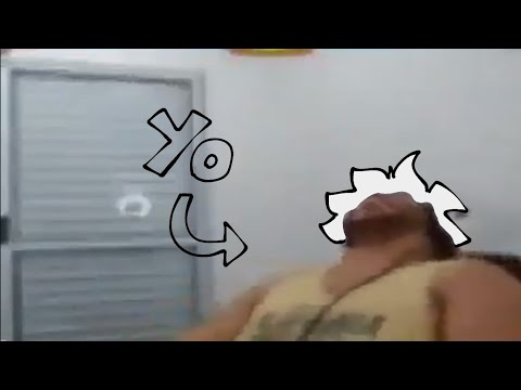 yo y mis ataques de risa : - YouTube