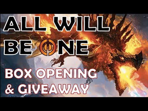 CHISS-GORIA GIVEAWAY!!! ONE Set Box Opening - YouTube