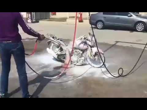 Mondial drift vip yanlama çetesi #driftteam