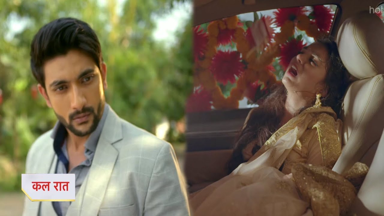 Imli serial today episode 30 December 2021 | imlie full episode today ...