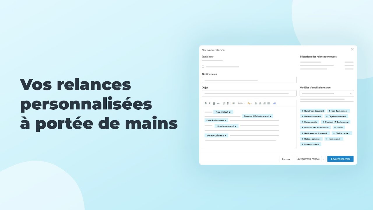 Lettre De Rappel Amicale Romania ROUMANIE / Satra De Tigani Beau