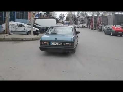 Isparta ezme eksoz yok böyle bir ses