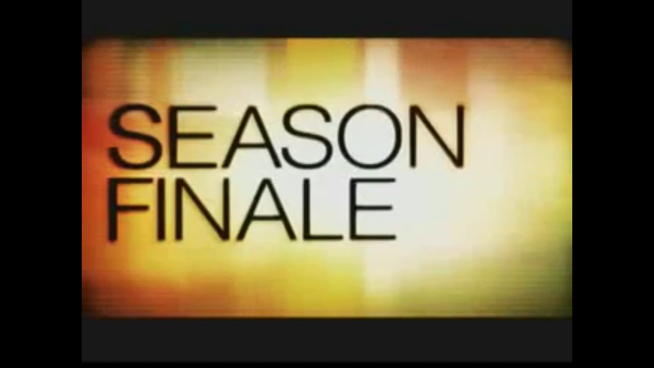 HBO Commercials 2006 High Tone - YouTube