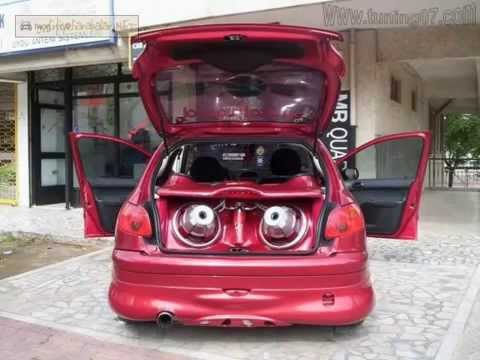 modifiyeli arabalar modifiye 2013 arabalar şaşıalacak arabalar